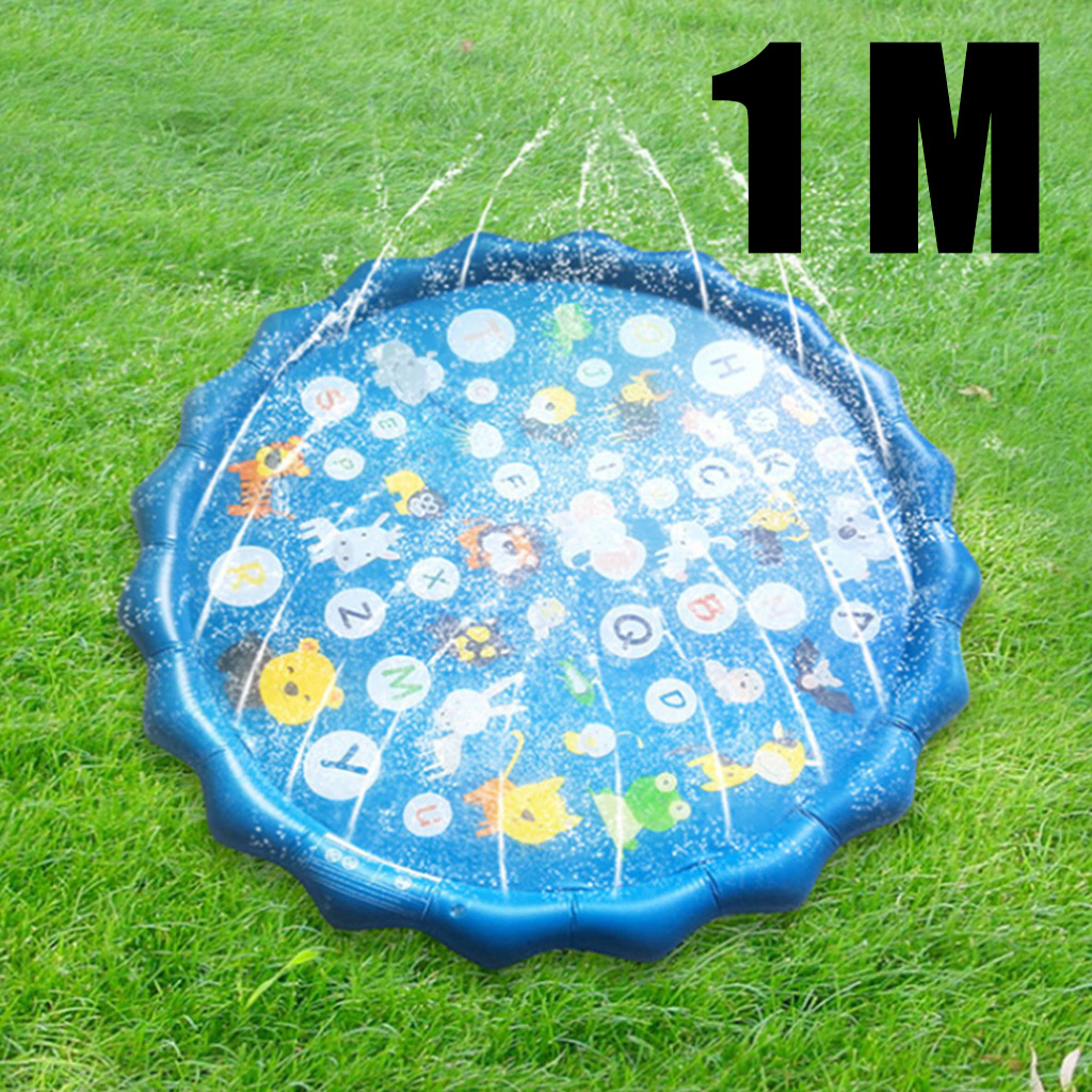 🔥Ready Stock🔥Outdoor Swimming Pool Kolam Mandi Budak Kolam Air Pancut ...