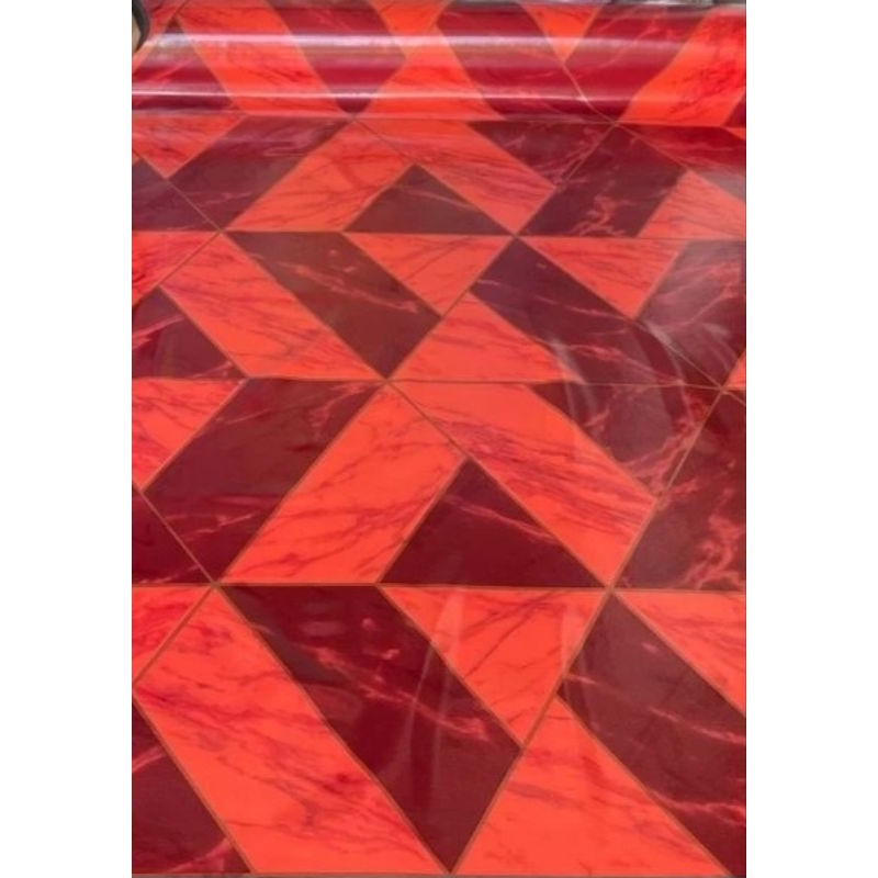 01MM Tebal * 20 Meter Tikar Getah Sponge / Span / Rubber Mat / PVC ...