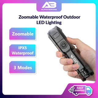 ALpha Borong, Online Shop | Shopee Malaysia