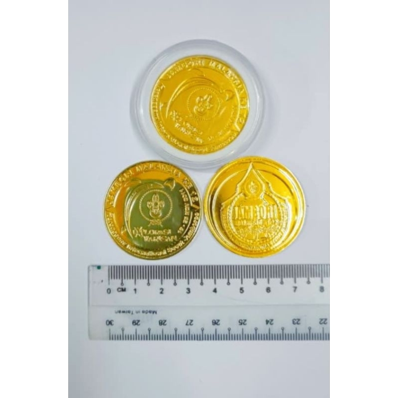 SYILING PERINGATAN PENGAKAP | Shopee Malaysia