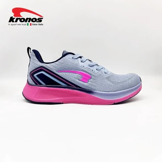 Kronos Malaysia Official Store, Online Shop | Shopee Malaysia