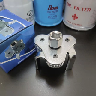SparePartMan, Online Shop | Shopee Malaysia