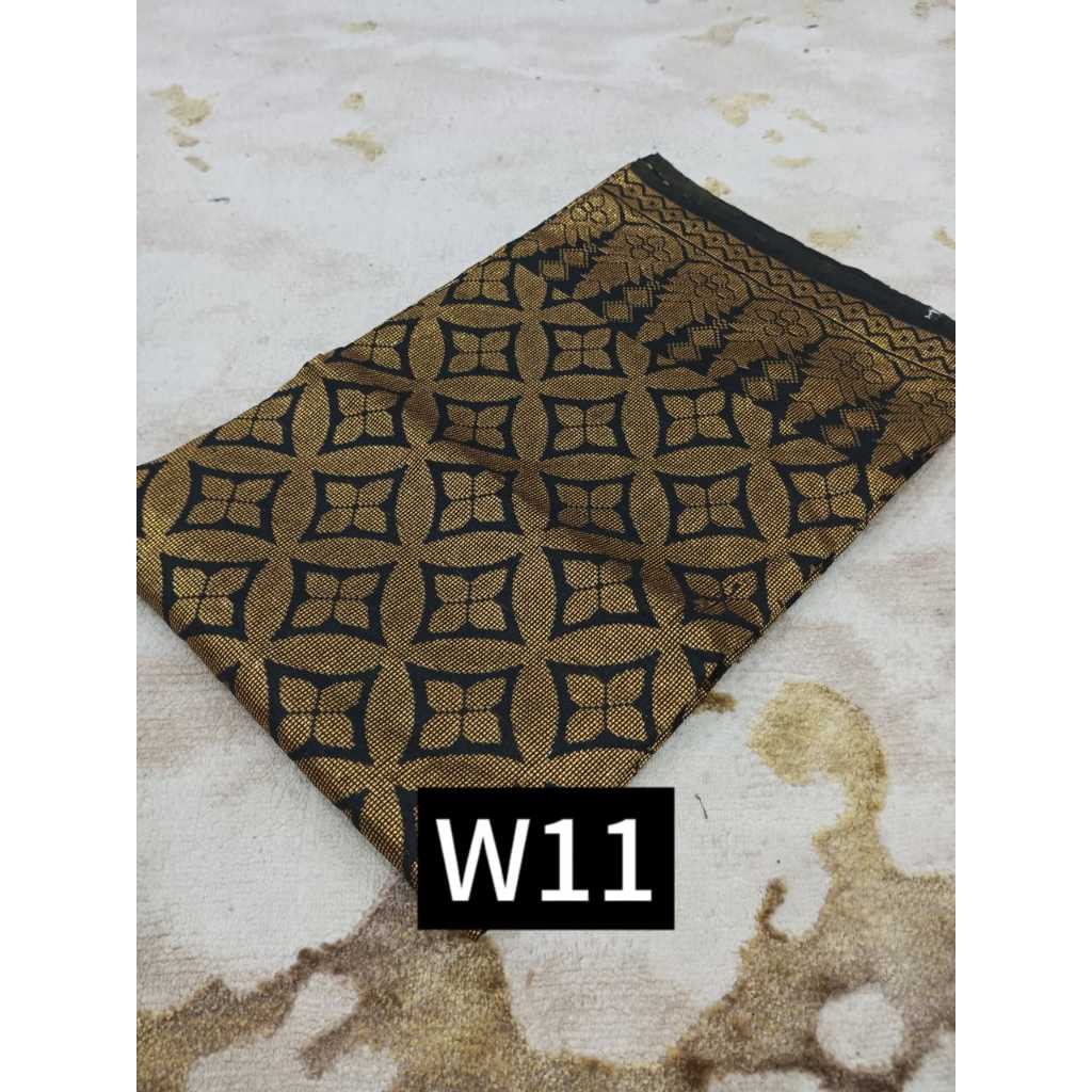 SAMPIN DEWASA SAMPIN MURAH SAMPIN SONGKET SAMPIN KAIN TENUN SAMPIN RAYA ...