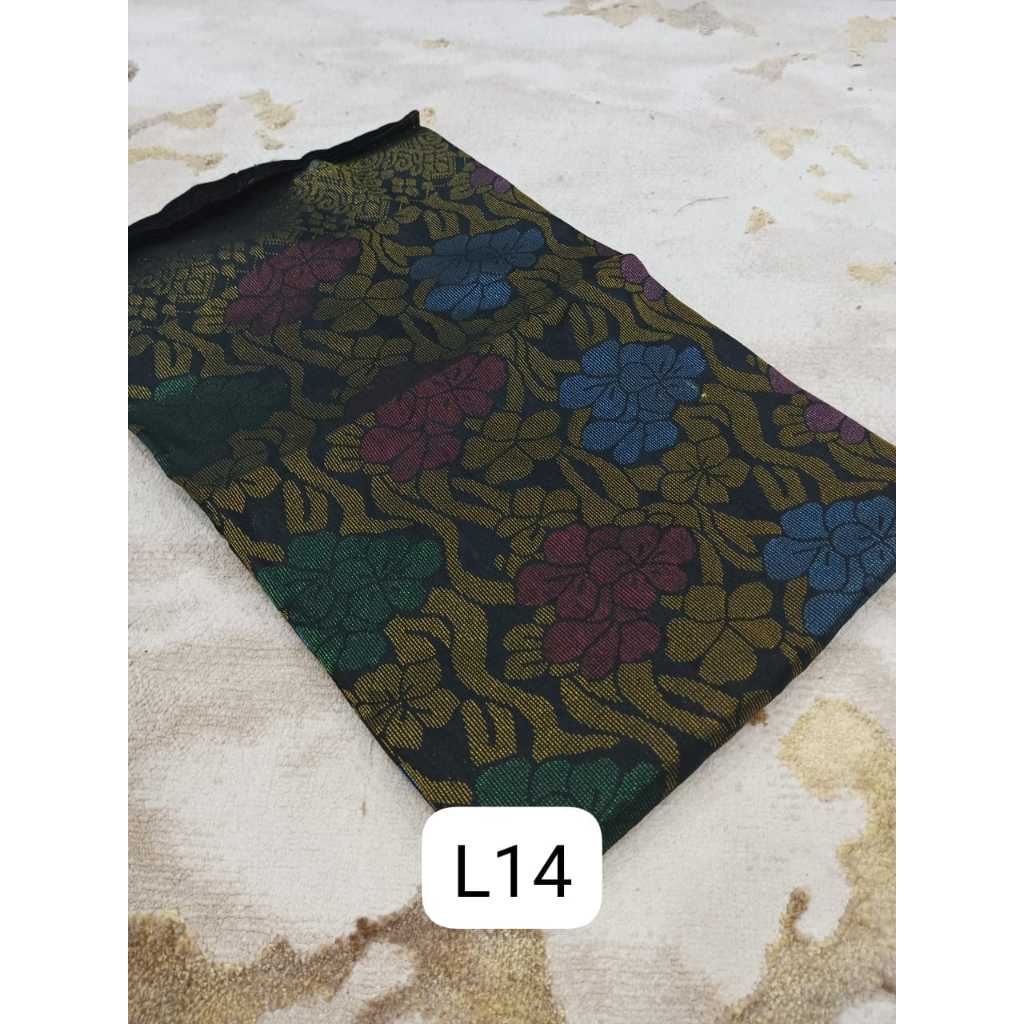 SAMPIN PREMIUM LEKIR SAMPIN DEWASA SAMPIN EXCLUSIVE SAMPIN SONGKET ...