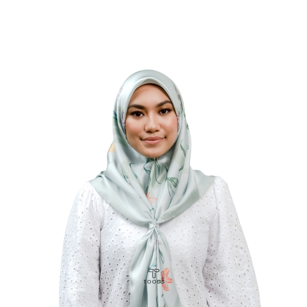 Sakinah - Kenangan Manees Collection 2023 | Shopee Malaysia