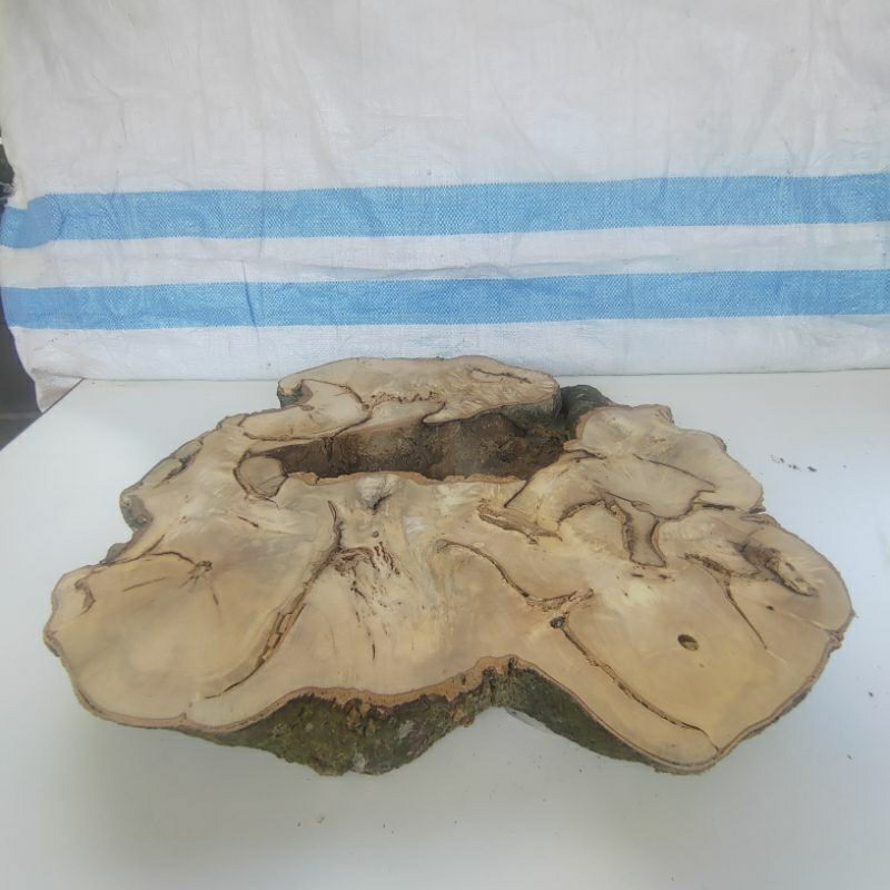 Special slab kayu rustic | Shopee Malaysia