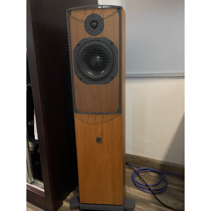 ATC SCM 19A used for sale | Shopee Malaysia