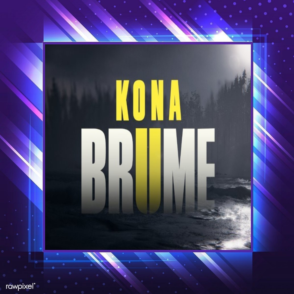 [ PC ] Kona II Brume Offline PC Game ( Digital Download ) | Shopee Malaysia