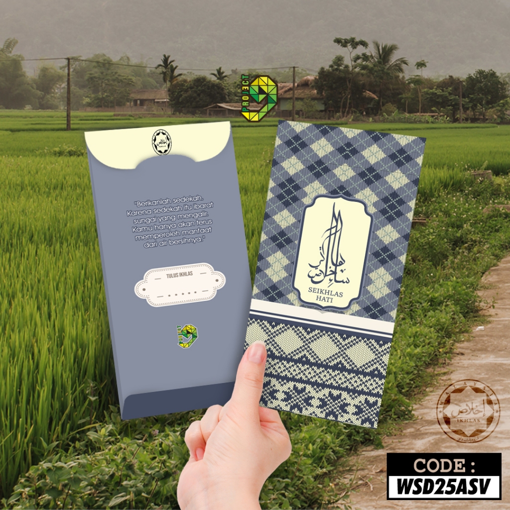 SAMPUL RAYA CORAK SERIES MENAWAN HATI-5PCS | Shopee Malaysia