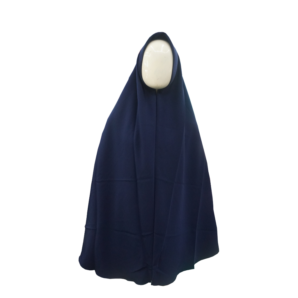 TUDUNG LABUH SEKOLAH - TUDUNG LABUH BIDANG 60'' ( 11 WARNA PILIHAN ...