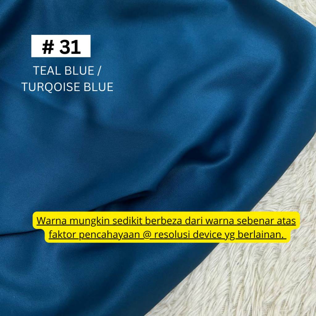 XS to L- Baju Melayu Teluk Belanga Dewasa Berpesak Traditional.Baju ...