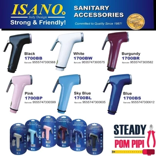 Buy toilet bidet Online With Best Price, May 2024 | Shopee Malaysia