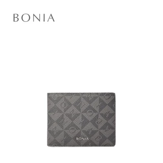 BONIA Official Online Store, August 2024 | Shopee Malaysia