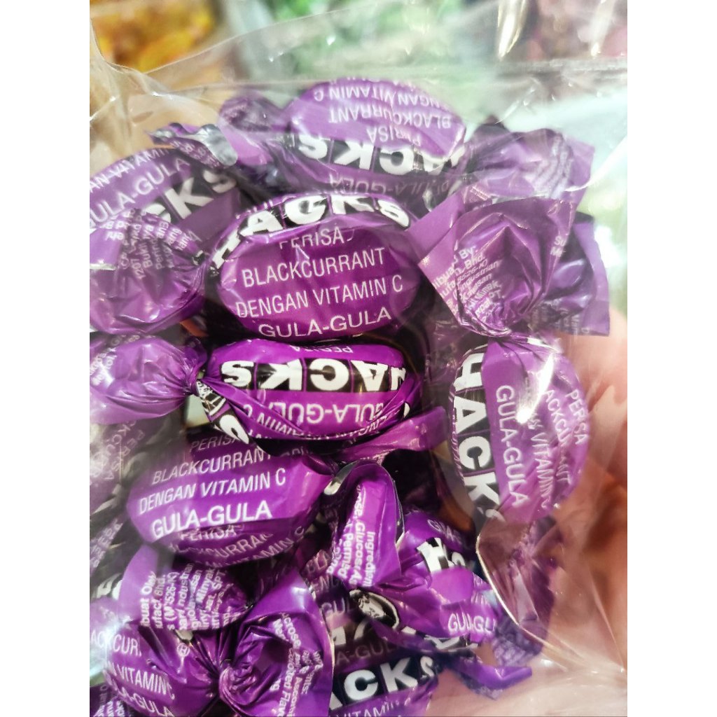 Childhood Memories Gula Gula 80's Vintage Candy Hacks Hudson Dynamite ...