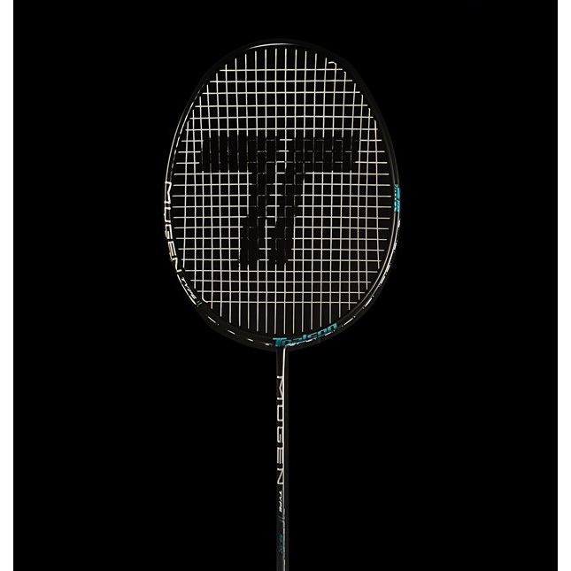 Toalson Japan Mugen Badminton Racket | Shopee Malaysia