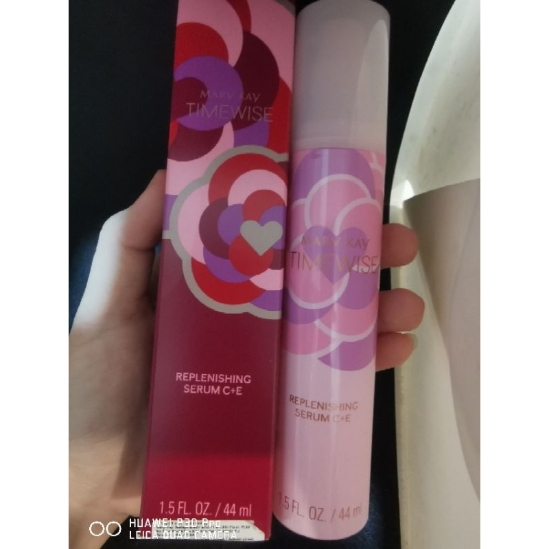 💕 Original Mary Kay Collagen Peptide/现货 (Ready Stock) /胶原蛋白肽💕💕EXP: 01/ ...