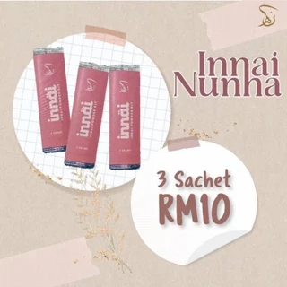 Buy nunha Online With Best Price, Jun 2024 | Shopee Malaysia