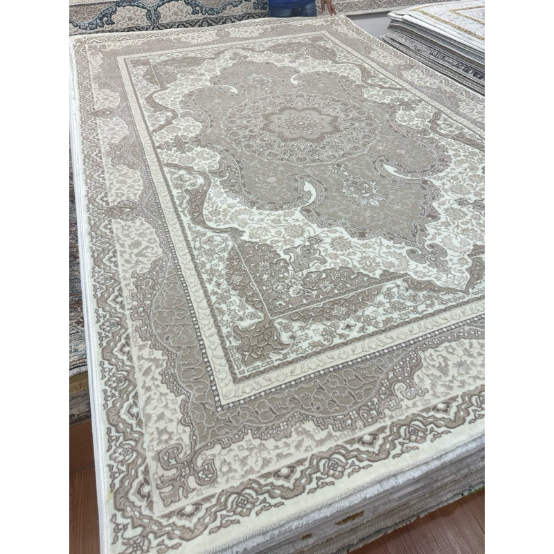 CARPET TURKEY 300X400CM & 400X600CM / KARPET TURKI / TURKEY CARPET ...