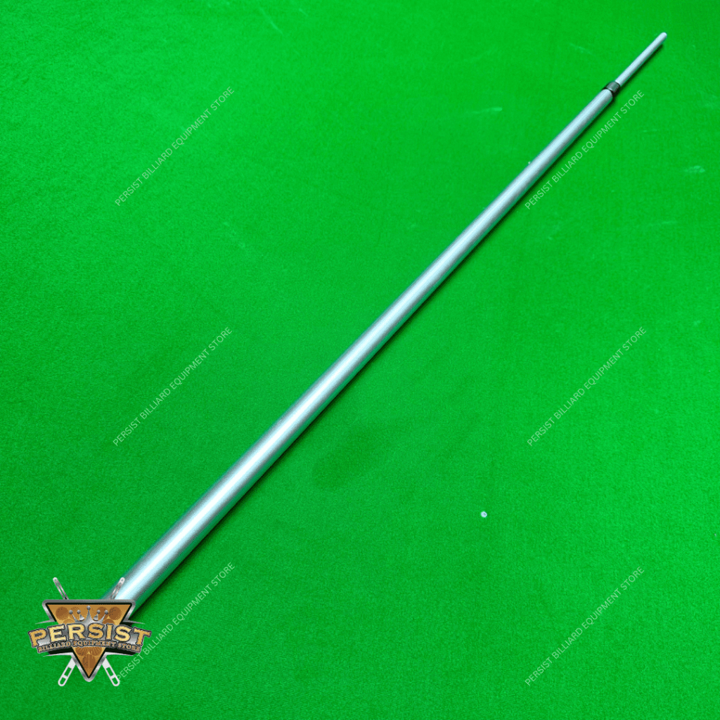 Aluminium Long Rest Extendable Stick - Silver - Snooker Aluminium Stick ...