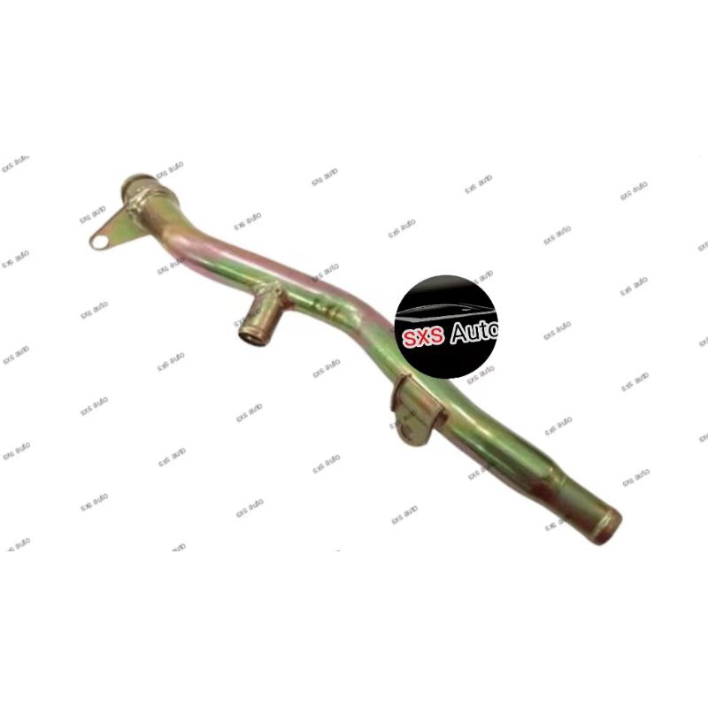 NISSAN SR20 WATER PUMP PIPE | Shopee Malaysia
