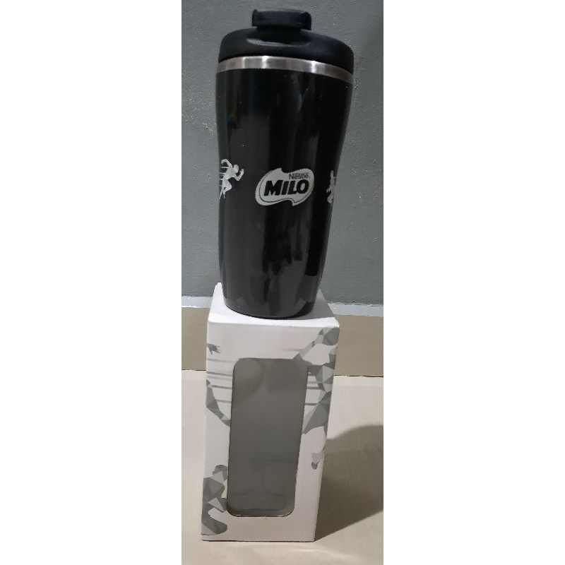 small-sized tumbler for hot / cold (new) | Shopee Malaysia