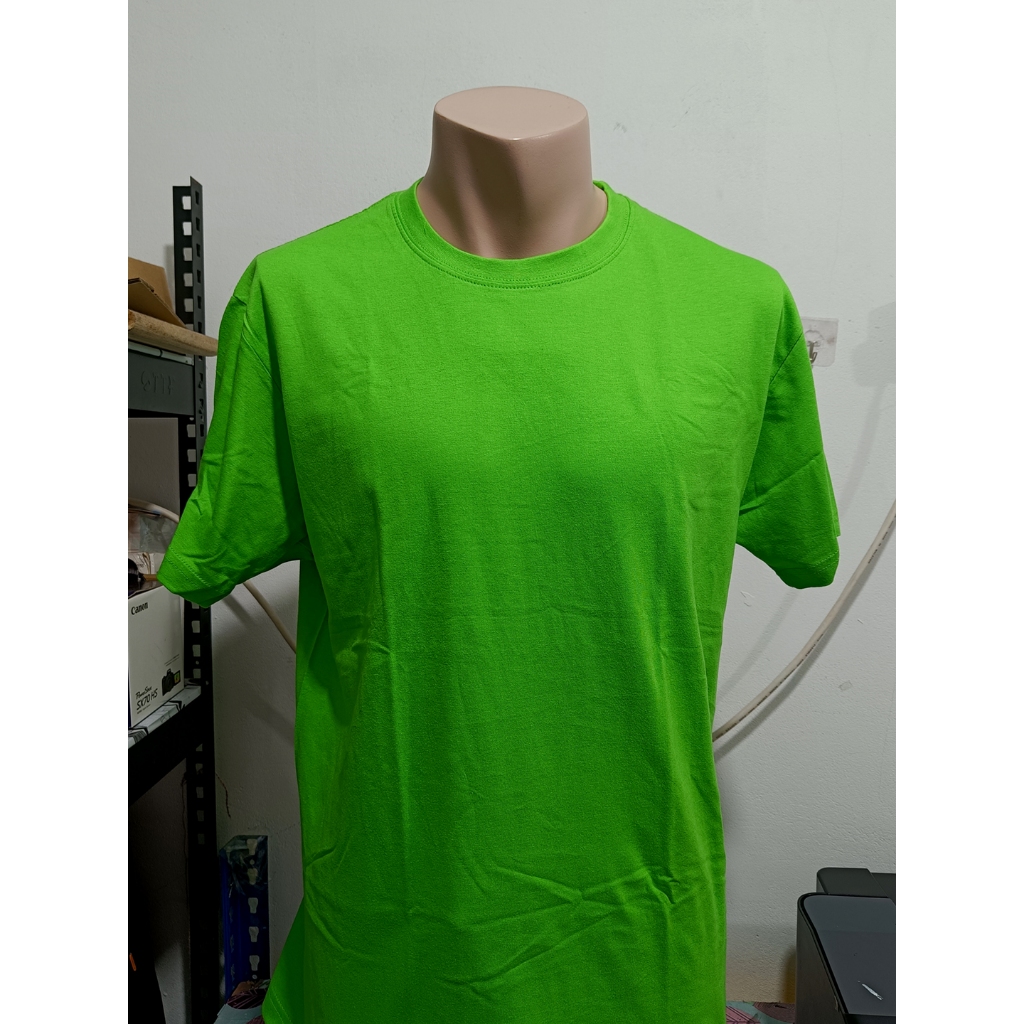 SELAMAT HARI GAWAI 2024 GAWAI TSHIRT 2024 | Shopee Malaysia