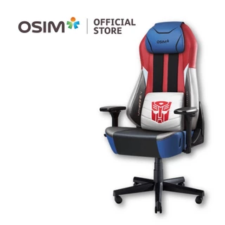 OSIM Official Online Store, July 2024 | Shopee Malaysia