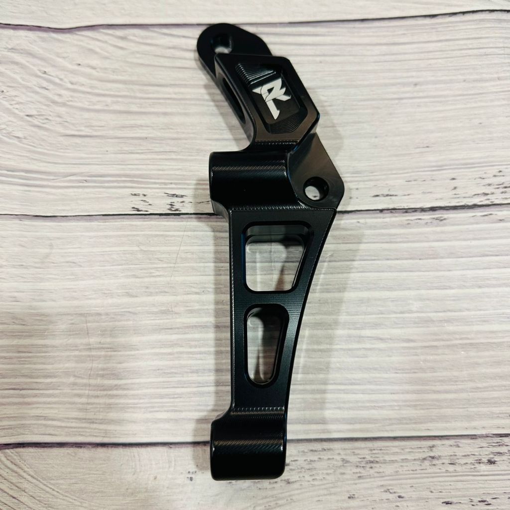 XMAX SMRT DISC DEPAN FLOATING DISC PLATE 300MM DISC THAILAND XMAX250 ...