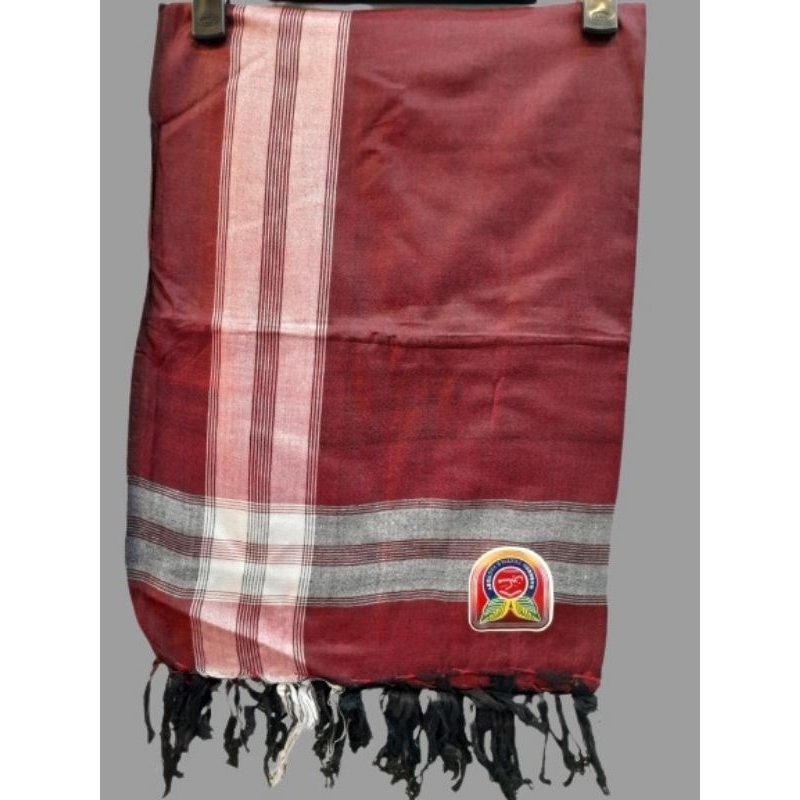 SERBAN @RIDAK PAKISTAN 100%COTTON STOK BARU SAMPAI WARNA CANTIK ...