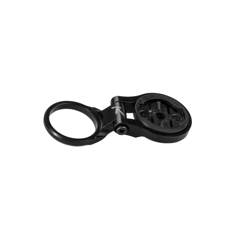 K-EDGE Boost Garmin Stem Mount | Made in USA | Shopee Malaysia
