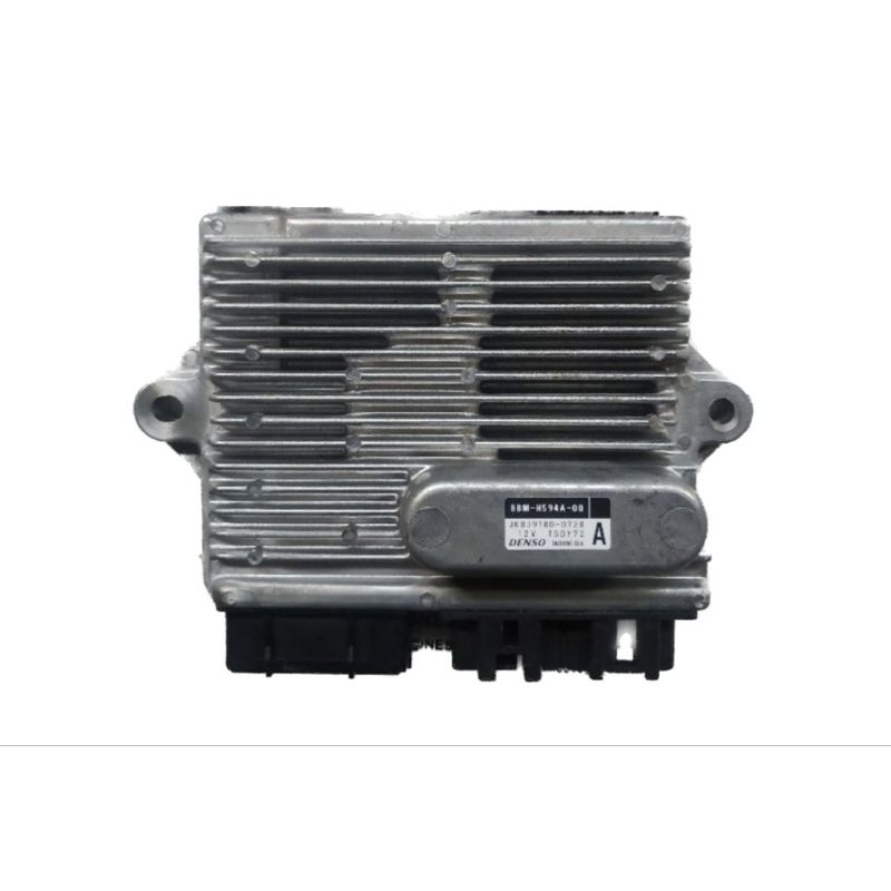 YAMAHA NMAX V2 ECU CONTROL UNIT 100% ORIGINAL | Shopee Malaysia