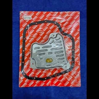 AUTO TRANSMISSION FILTER TOYOTA ALTIS ZRE142 1.8 2010-2014 / TOYOTA WISH ZGE20 1.8 2009-2019 CVT ...