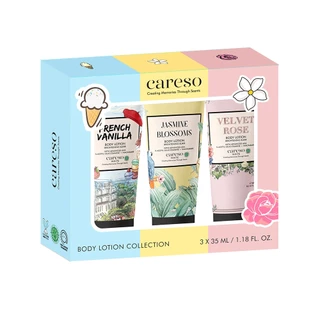 Careso Official Store, Online Shop | Shopee Malaysia
