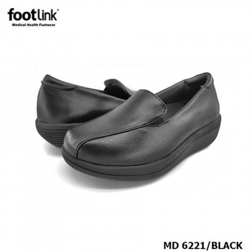 Footlink Women Shoes ( MD 6221 / MD 3050 / MD 6050 / MD 6016 /MD 4016 ...