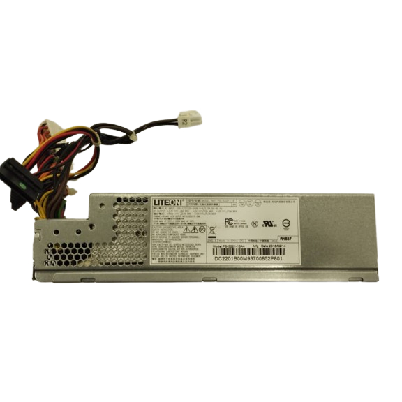 ACER SLIM DESKTOP PSU PS221-16A4 220W | Shopee Malaysia