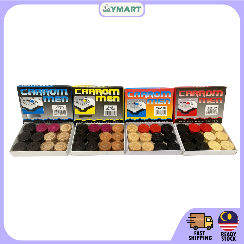 carrom board Malaysia, Best Deals April 2026 | Shopee Malaysia