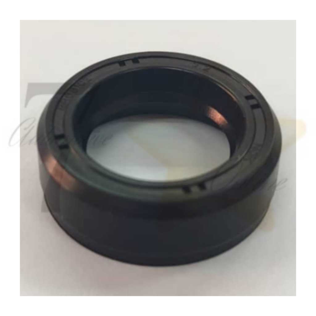 TOYOTA GUN125 GEAR LEVEL OIL SEAL NOK BR6810E | Shopee Malaysia