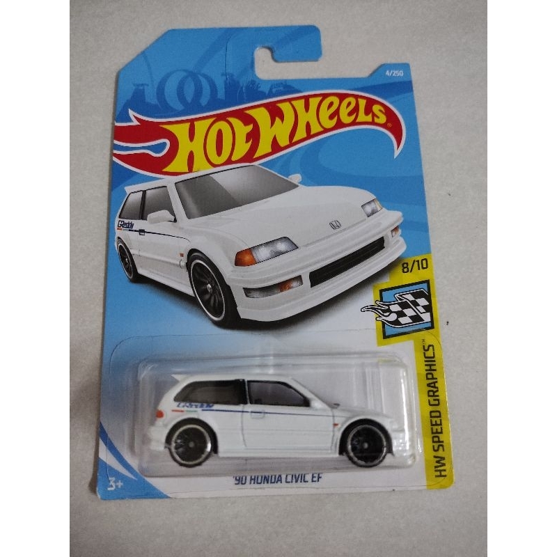 honda EF greedy (free shipping) | Shopee Malaysia