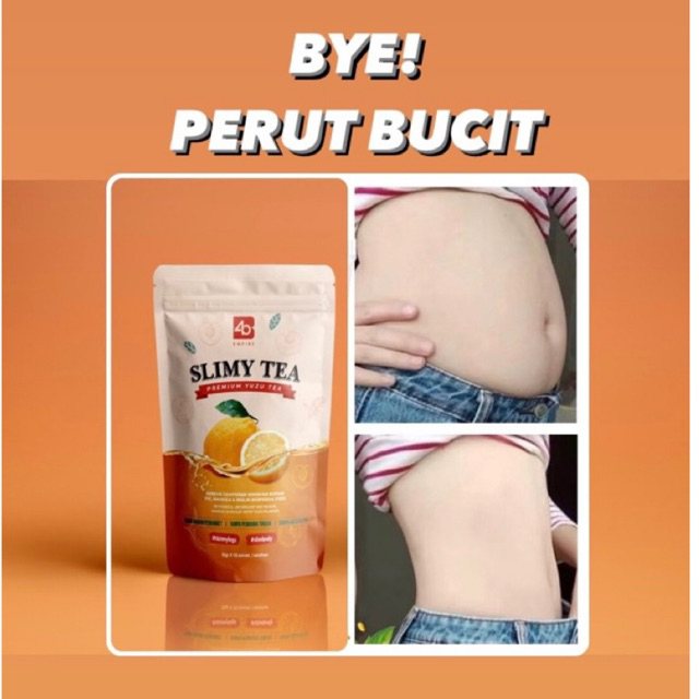 🔥 Hot Item🔥𝐒𝐋𝐈𝐌𝐘 𝐓𝐄𝐀 Detox Slimming Tea Skinny Leg Slimming Body 100% ...