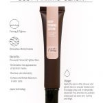 Soft Snug Slimming Serum (GWP) | Shopee Malaysia