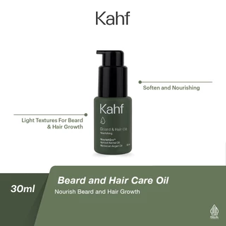 Kahf Official Store Online, June 2024 | Shopee Malaysia