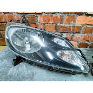 JAPAN ORIGINAL KOITO Headlights Honda Freed GB3 GB4 GP3 2010-2014 XENON ...