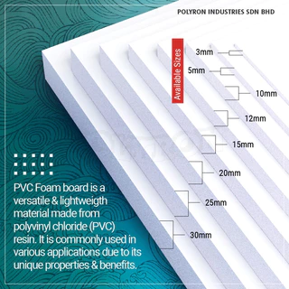 Polyron Industries S/B (KK BRANCH), Online Shop | Shopee Malaysia