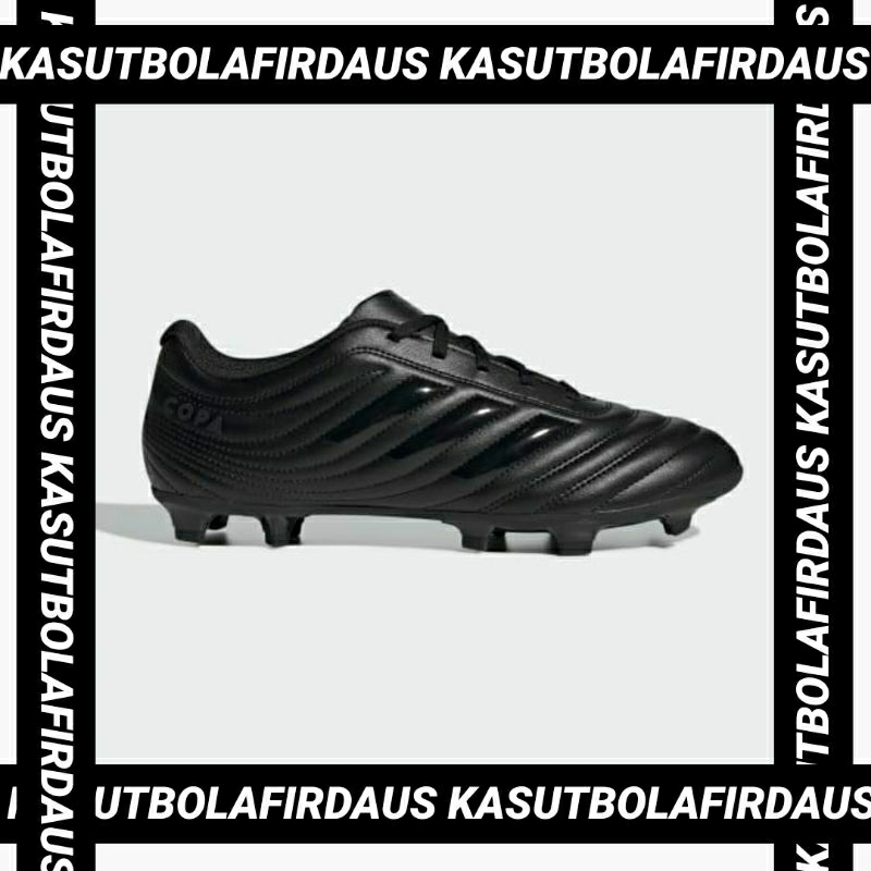 Adidas Copa.4 FG Football Boots Kasut Bola Sepak | Shopee Malaysia