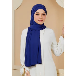 ARIANI Official Online Store, November 2025 | Shopee Malaysia