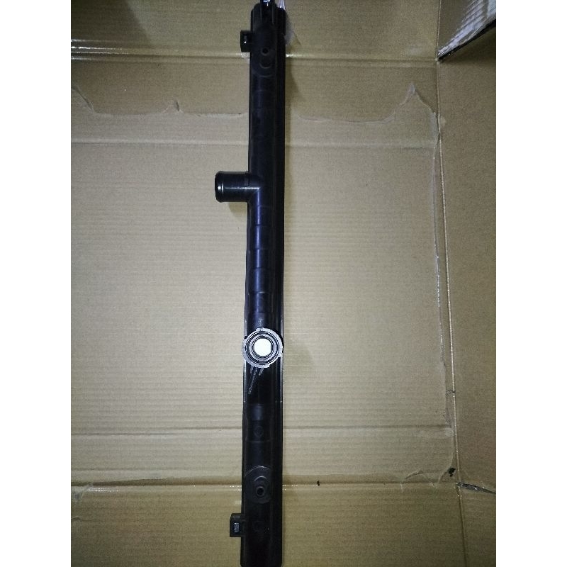 KIA SPECTRA 5/ KIA CERATO HIGH QUALITY UPTANK RADIATOR | Shopee Malaysia