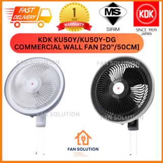 Buy kdk Wall Fan Online With Best Price, Apr 2024 | Shopee Malaysia