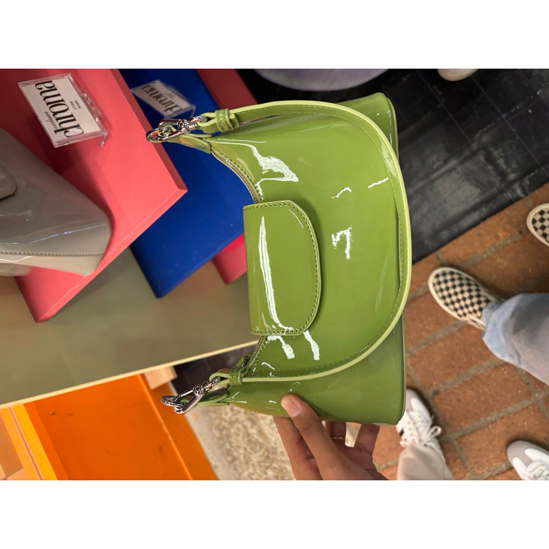chroma biasa by brik original | Shopee Malaysia