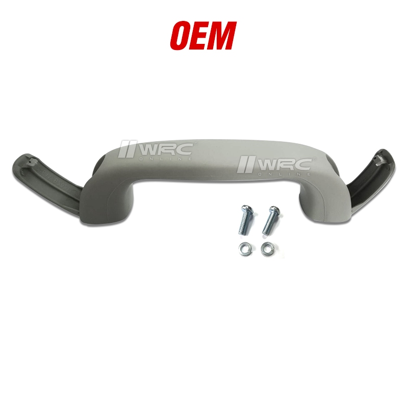 Perodua Axia 2014 - 2022 Roof Handle / Grip Assist ( 1pc ) | Shopee ...