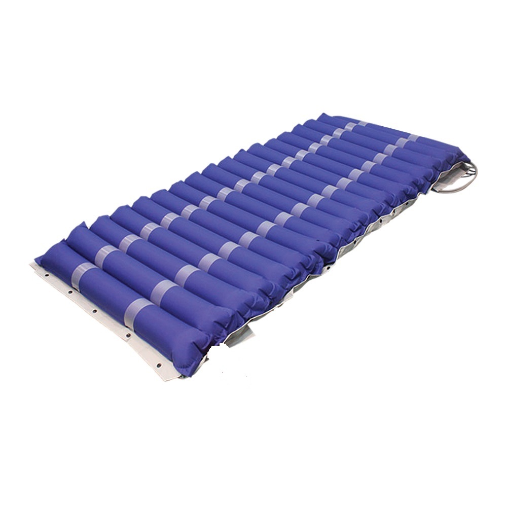 YHMED Alternating Pressure Ripple Mattress Tubular Type with Pump QDC ...